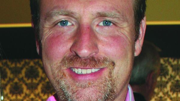 Post closes on acquisition of peanut butter maker - St. Louis Business ...