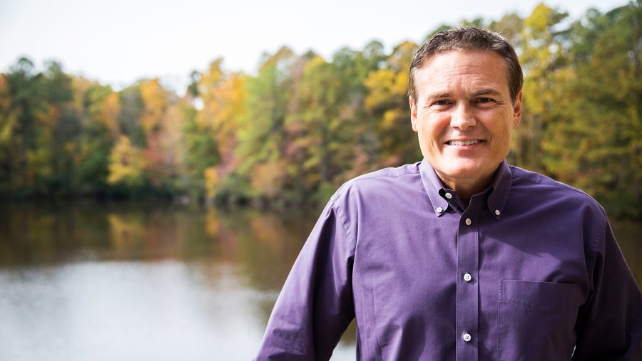 Cary's Cofounders Capital pushes forward with $50M fund three ...