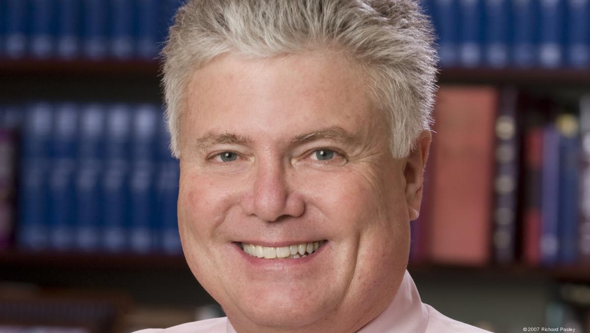 New ADD/ADHD treatment center opens doors in Ravenna - Puget Sound ...