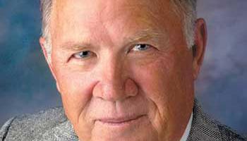McCorkle leaves Innovate ABQ board - Albuquerque Business First