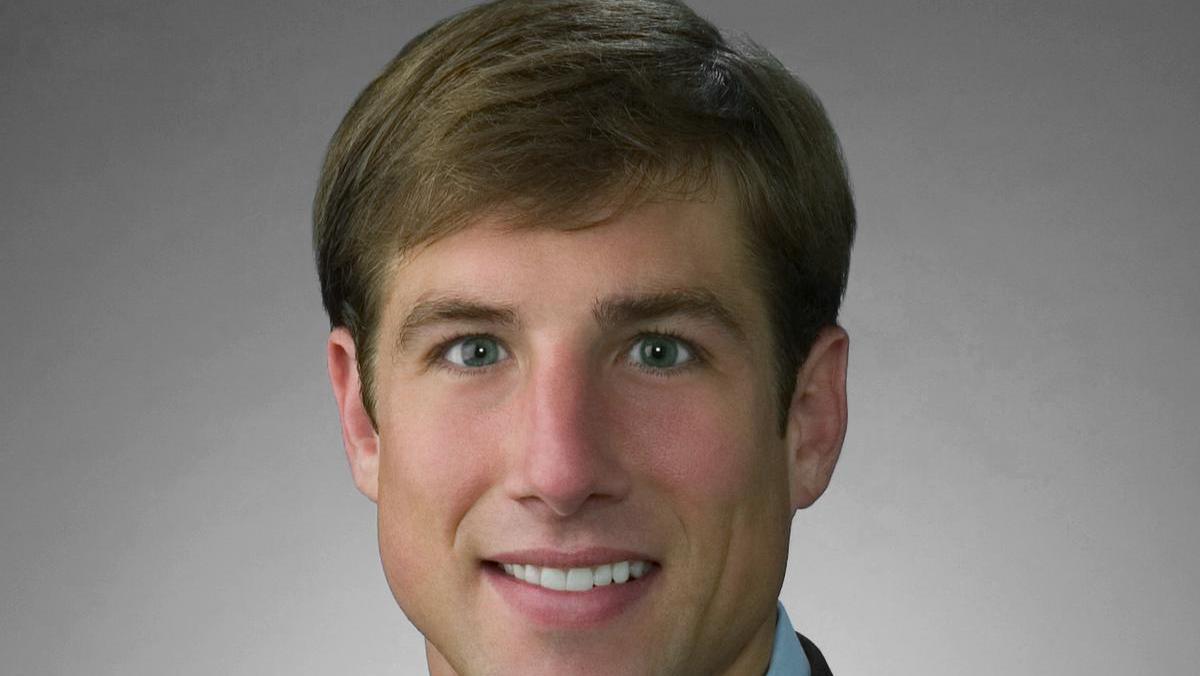 Steven Gartner's Instagram, Twitter & Facebook on IDCrawl