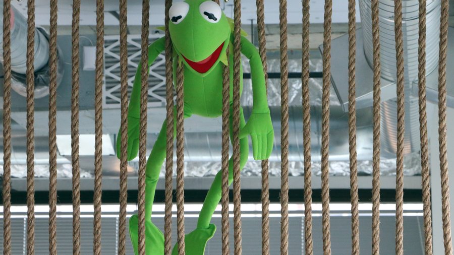 Puppet Labs unveils biggest upgrade to Enterprise service in four years ...