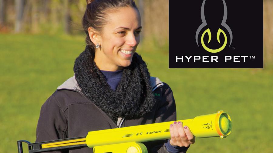 Manufacturing Awards: Hyper Pet’s waste-cutting initiatives a model for ...