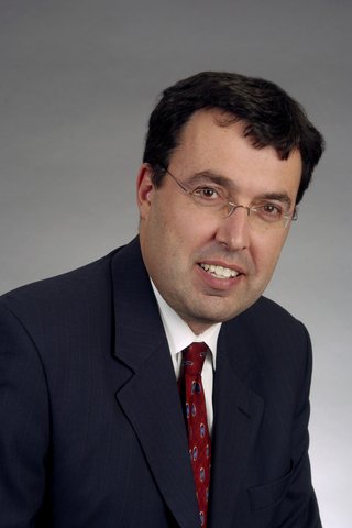 BDO-SS&G deal means growth in Columbus as accounting firms merger ...