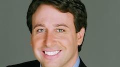 St. Louis County Executive Steve Stenger on the new 39 North AgTech ...