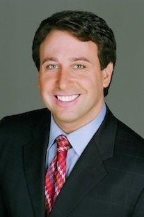 State of St. Louis: Steve Stenger, St. Louis County executive - St ...