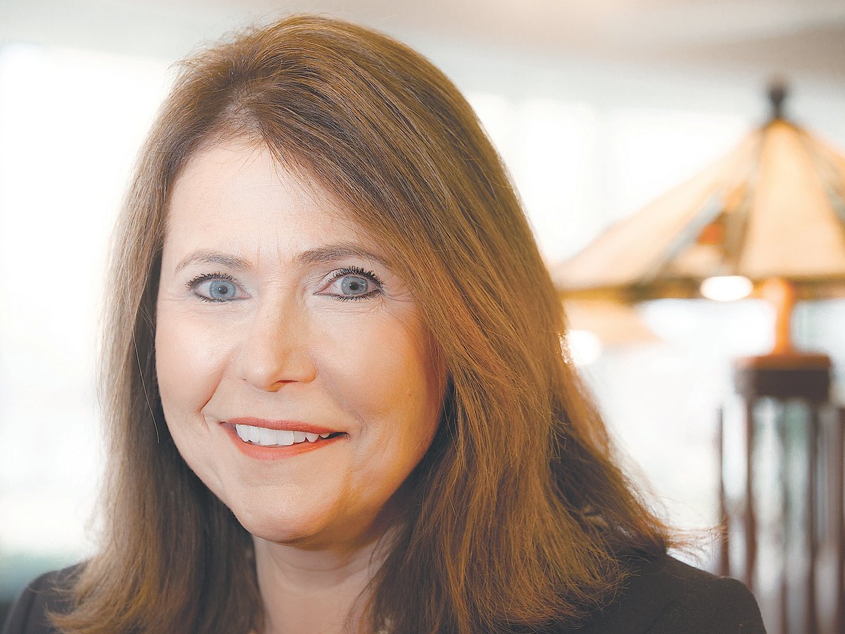 Mark Mondanaro's Instagram, Twitter & Facebook on IDCrawl