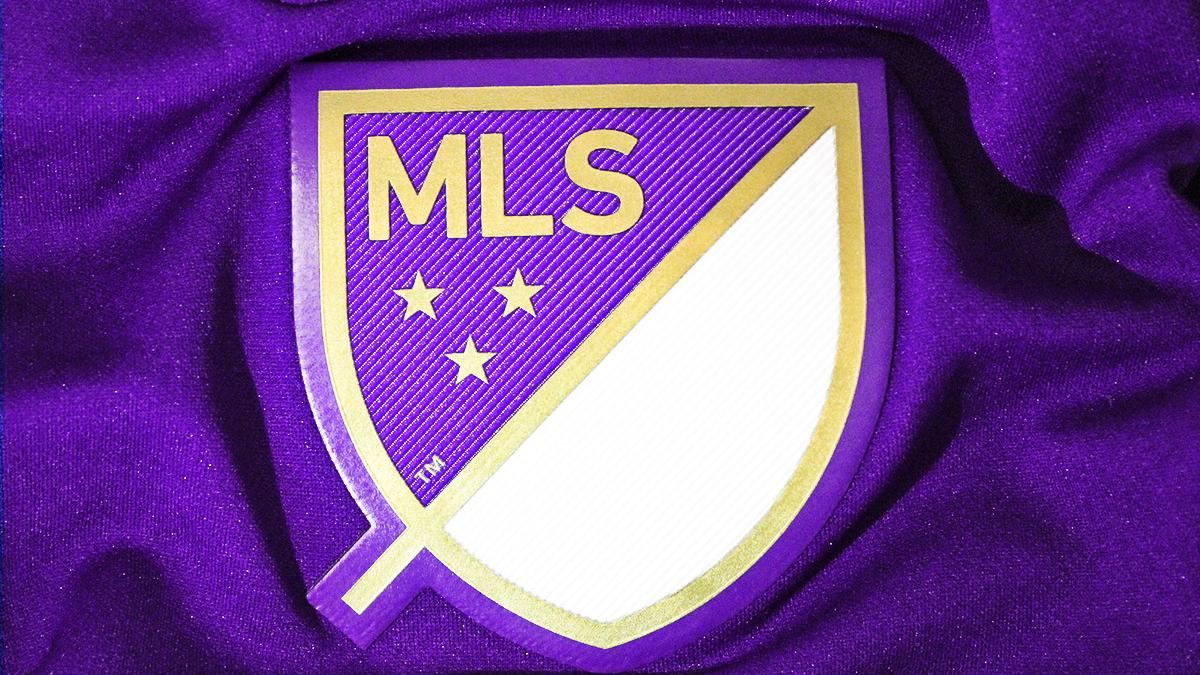 Seminole State College of Florida named education partner of Orlando ...