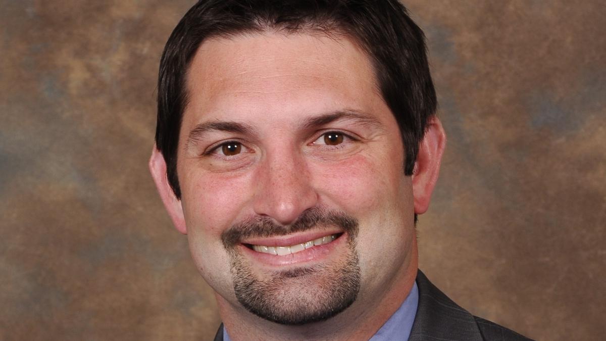 Chris Ralston's Instagram, Twitter & Facebook on IDCrawl