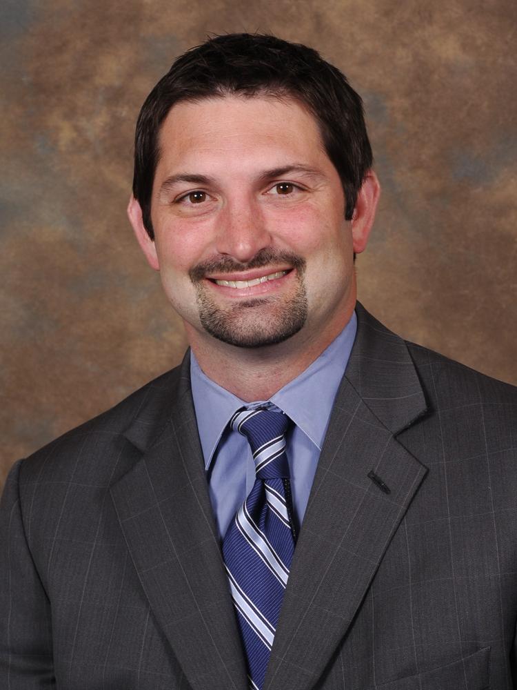 Chris Ralston's Instagram, Twitter & Facebook on IDCrawl