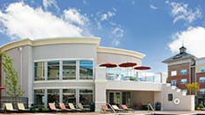 Lubert-Adler in $230M student housing deal - Philadelphia Business Journal