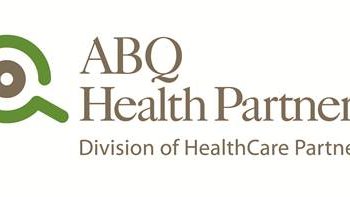 ABQ Health Partners to add staff - Albuquerque Business First