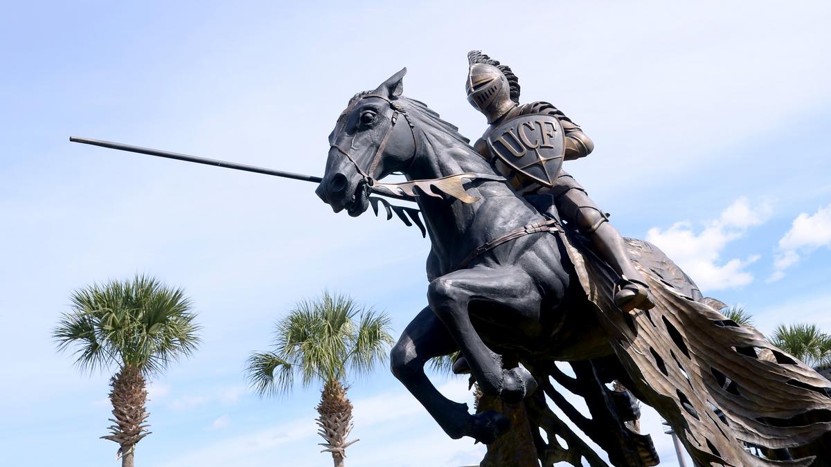 UCF a pick in OBJ's 2016 Readers' Choice Awards - Orlando Business Journal