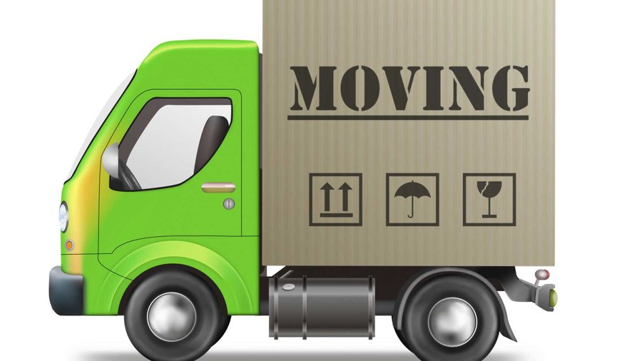 Claritev, formerly MultiPlan, moves HQ from New York to D.C. area ...