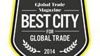 Global Trade Magazine ranks Albuquerque as a top city for global trade ...