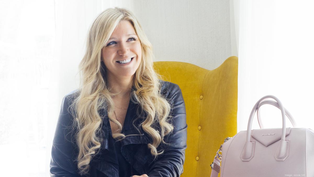 StyleHaul CEO on what $107 million from RTL Group means to YouTube's No ...