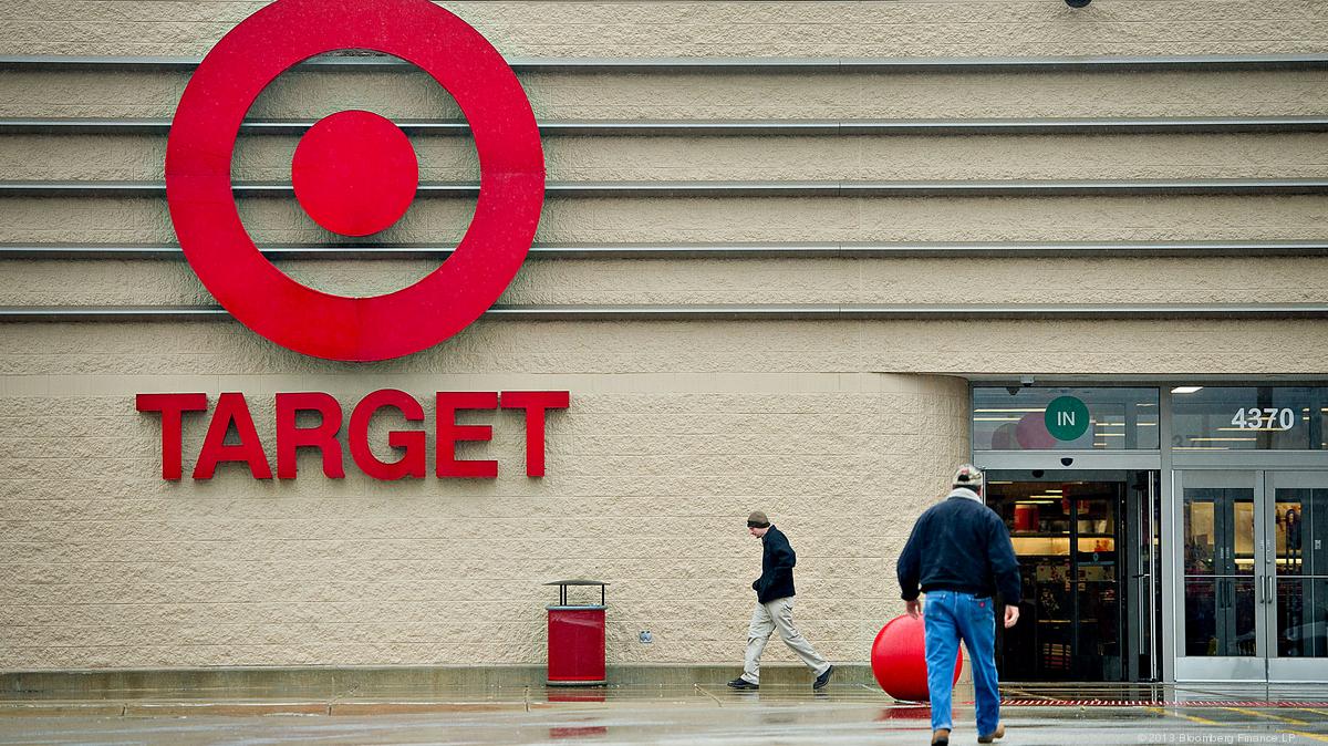 Pittsburgh-based Powered Analytics acquired by Target - Pittsburgh ...