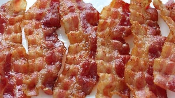 Monogram Food Solutions planning manufacturing expansion - Memphis ...