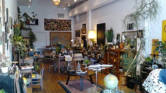 What are Denver's top 10 places to shop for the holidays? Yelp made a ...