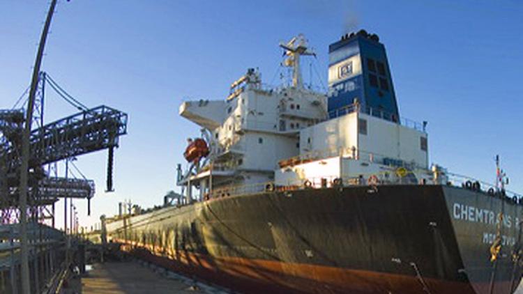 Valero Energy Partners buys Port Arthur assets in $508 million dropdown ...