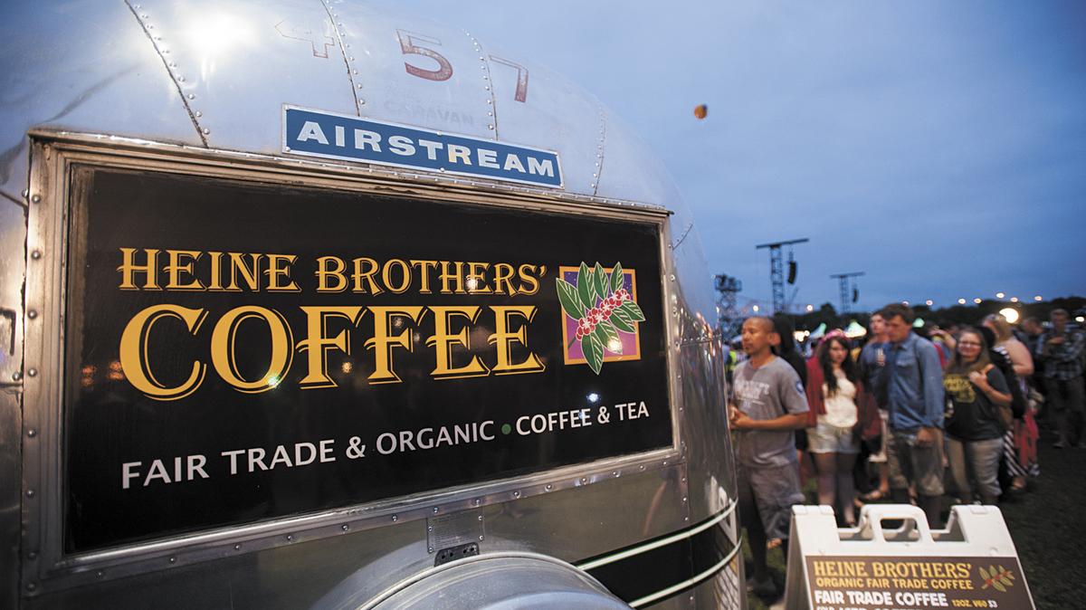 Why Heine Brothers' Portland move is part of a greater strategy ...