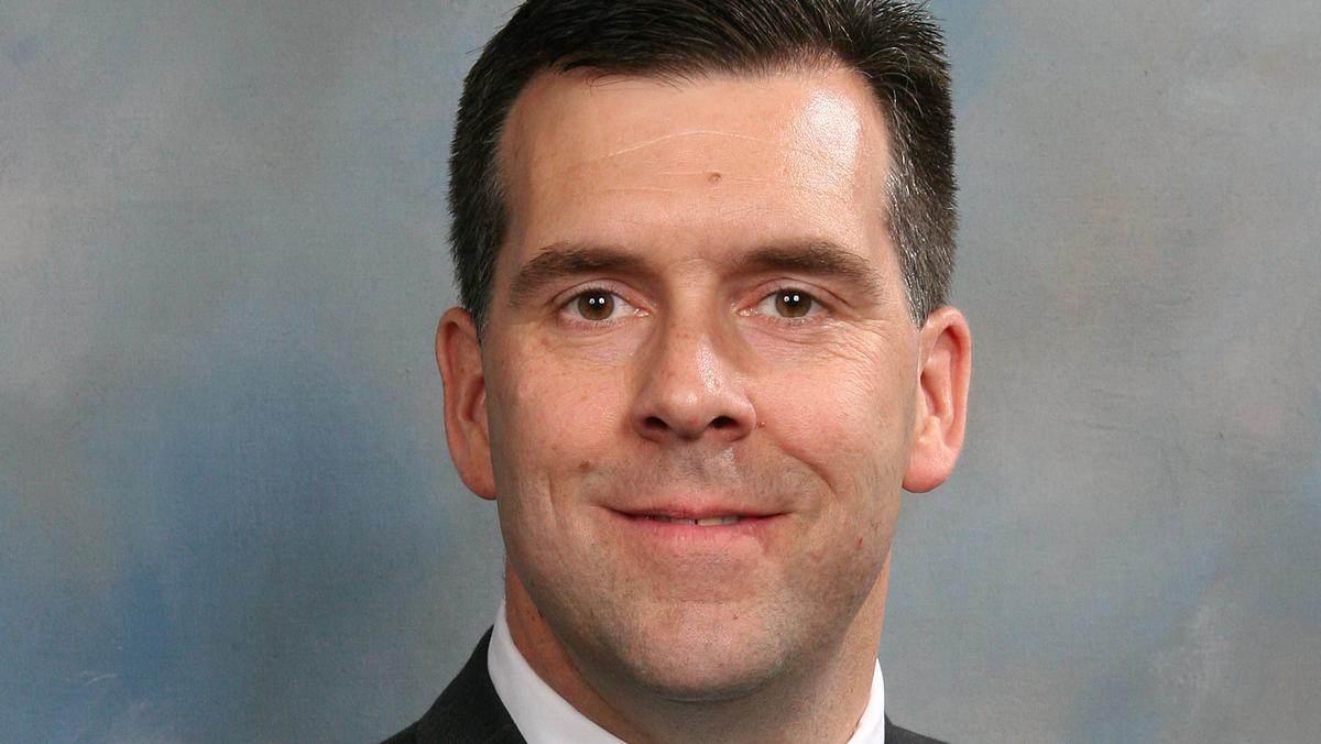 Elecsys CEO Gemperli won't leave after Lindsay purchase - Kansas City ...