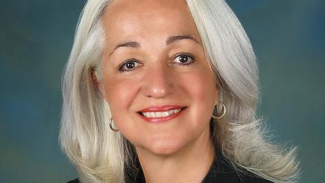 Ford Family Foundation puts more money in the Knight Cancer kitty ...