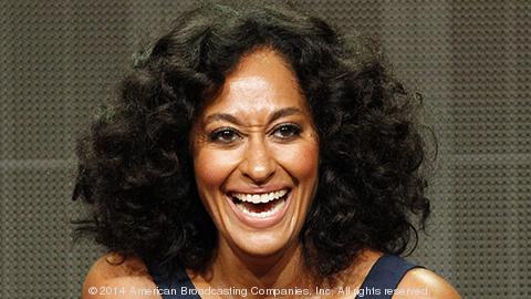 Amy Hartwick leaves as head of comedy at ABC Studios - L.A. Business First