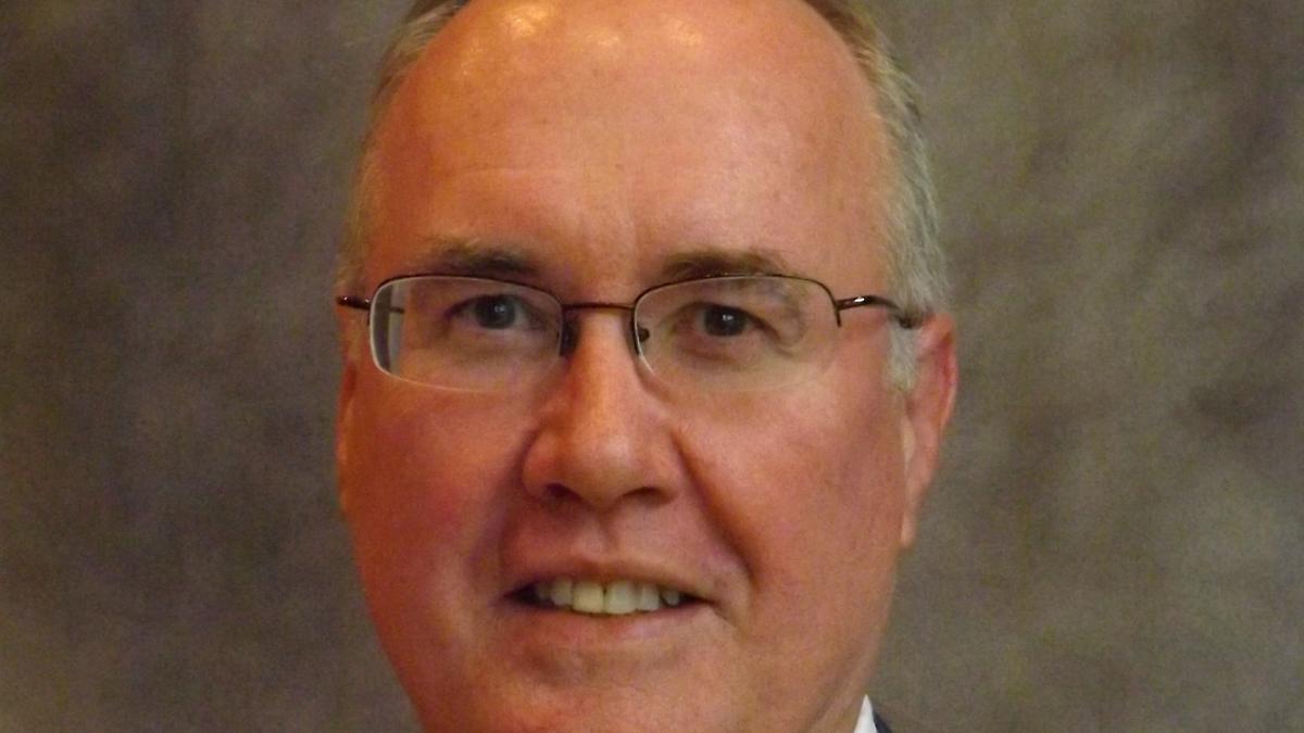 Assured Neace Lukens acquires South Carolina-based Premiere Coastal ...