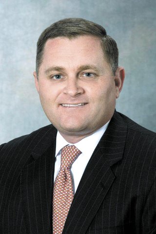 More details on new Wells Fargo office led by Charlotte exec ...