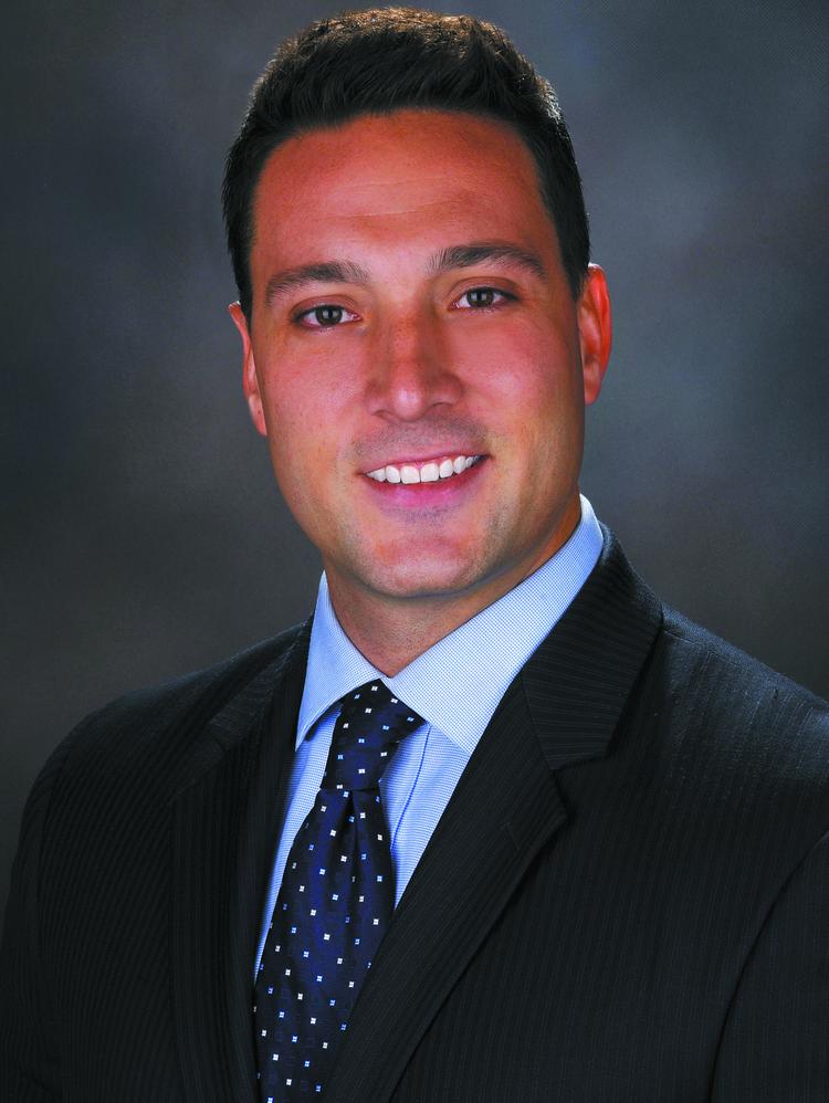 Aaron Gray's Instagram, Twitter & Facebook on IDCrawl