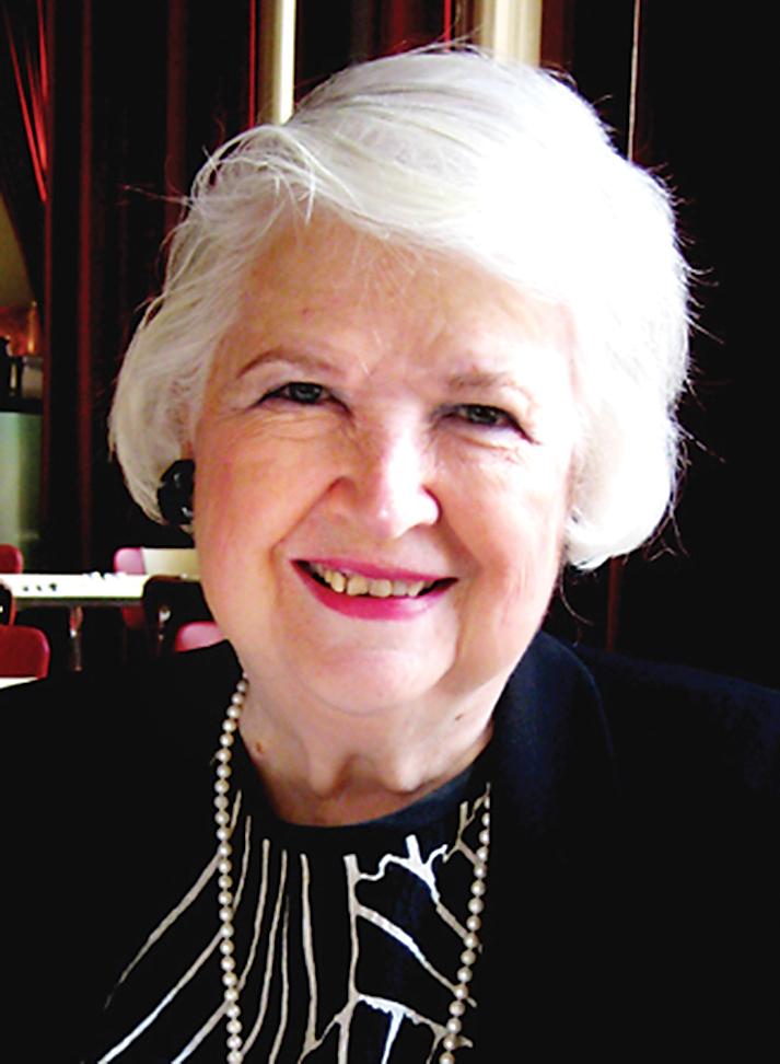 Wanda’s new startup - San Francisco Business Times