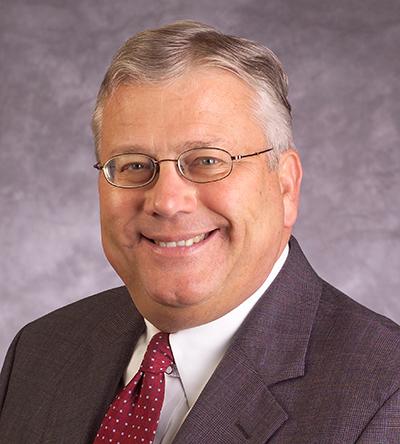 James Rhatigan's Instagram, Twitter & Facebook on IDCrawl