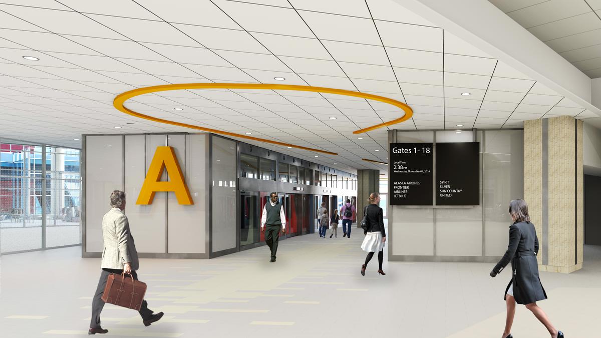 Former New York Yankee Derek Jeter bids for restaurant slot in TIA ...