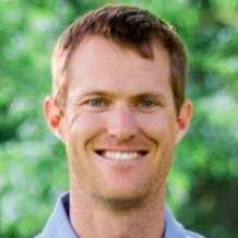 Stand out from the crowd with these 3 post-conference strategies - The ...