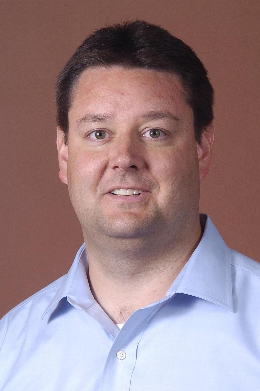 Ken Kapp's Instagram, Twitter & Facebook on IDCrawl