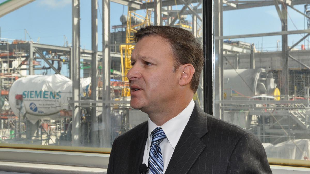 NextEra Energy Partners inks $582M deal - South Florida Business Journal