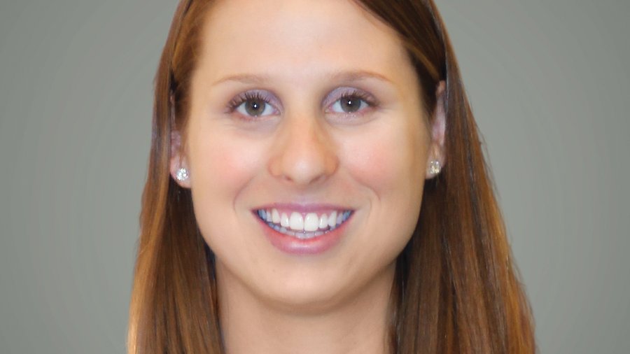 Kimberly Ely Todd, Florida Proton Institute - Jacksonville Business Journal