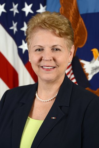 11 07 Wright Jessica