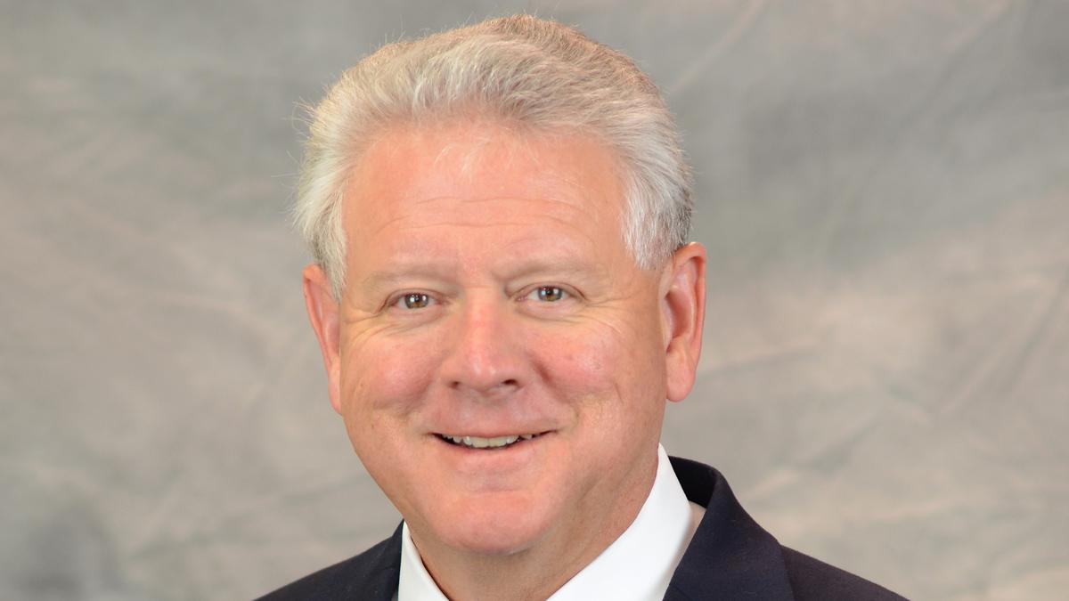 Viewpoint: EPA carbon rules will drive rates higher and Colorado over a ...