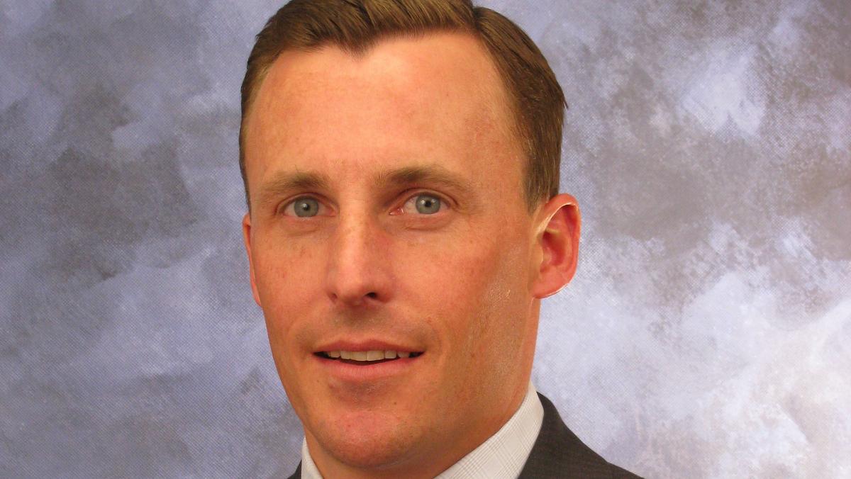 Sponsor's note: Lockton congratulates Outstanding Directors - Denver ...