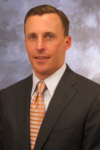 Jason Maples
