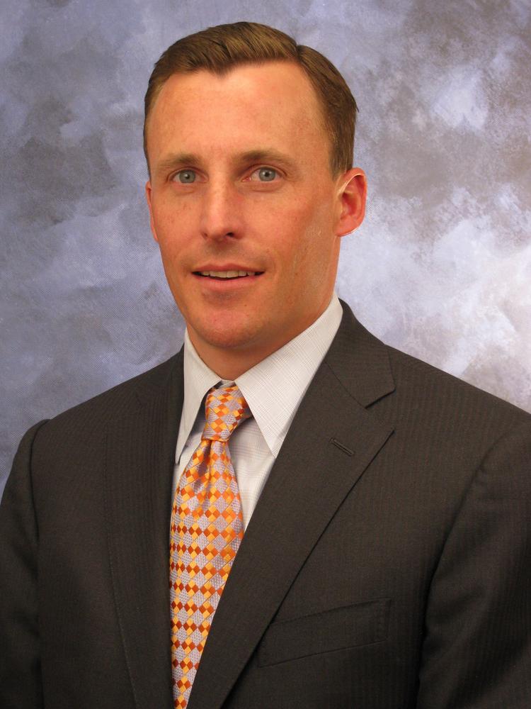 Jason Maples's Instagram, Twitter & Facebook on IDCrawl