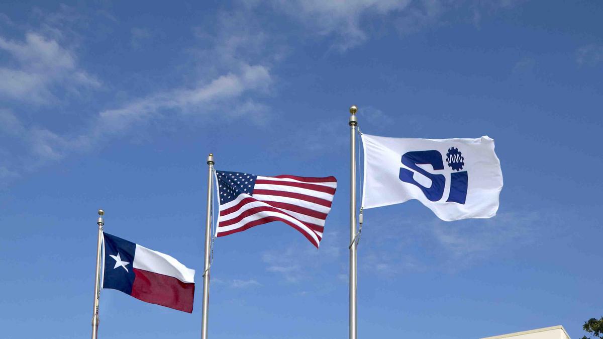 Shermco Industries expands to Minnesota with latest acquisition ...