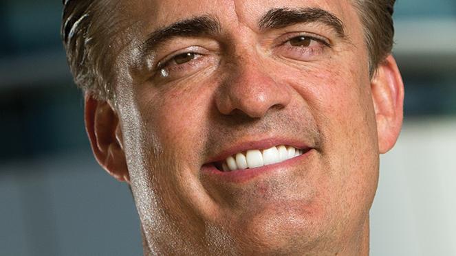 Businessperson of the Year Finalist: Rick Smith puts Taser on record ...