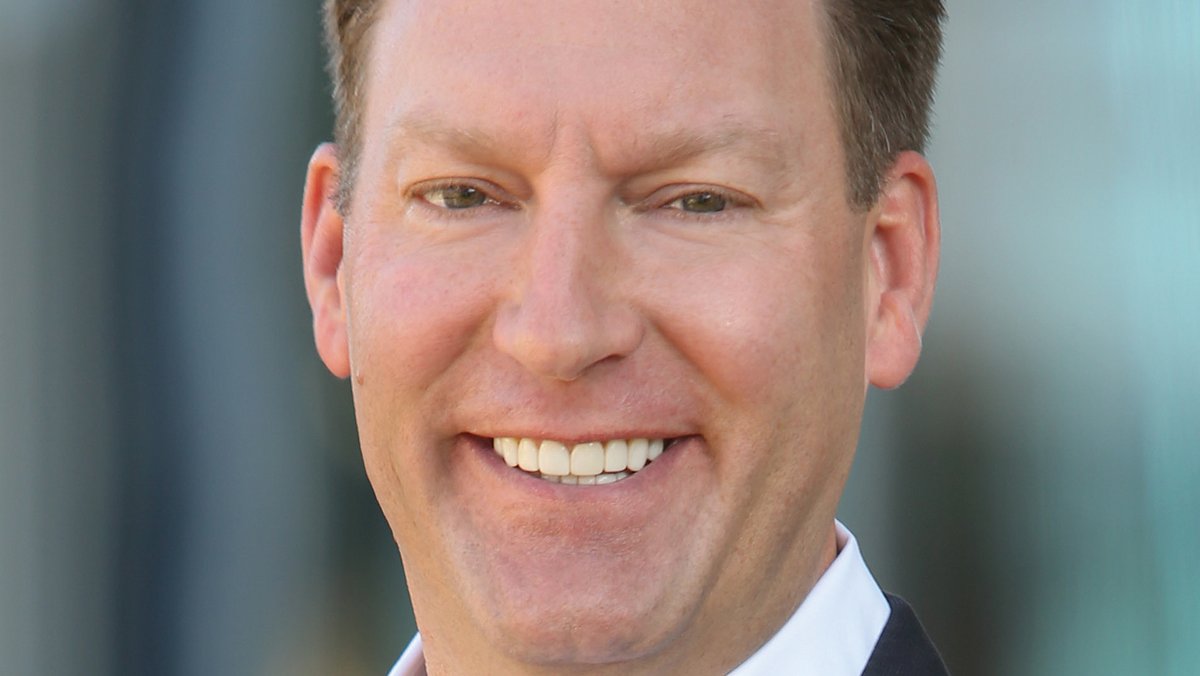 LifeLock names first woman CEO - Phoenix Business Journal