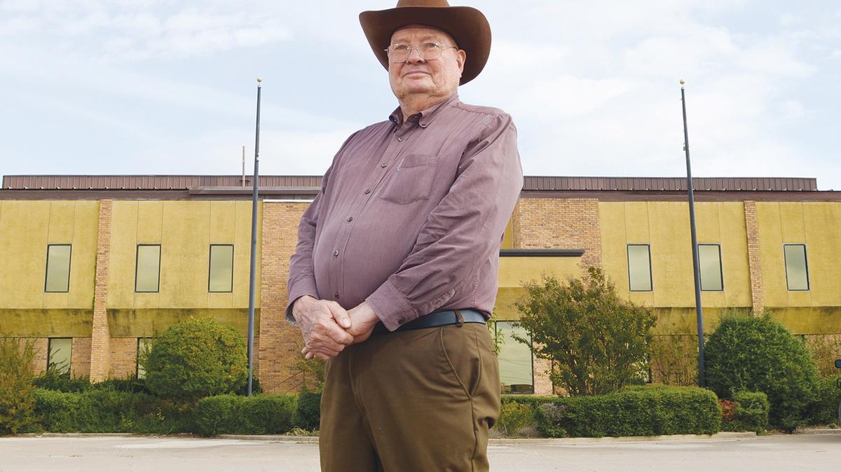 Frisco microchip plant set to be replaced with homes - Dallas Business ...