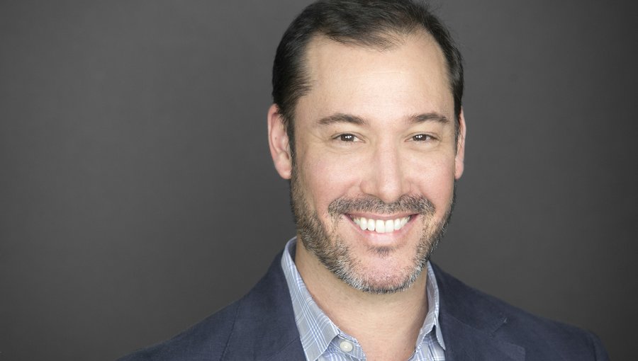 Dropoff discloses new details of funding round in SEC filing - Austin ...