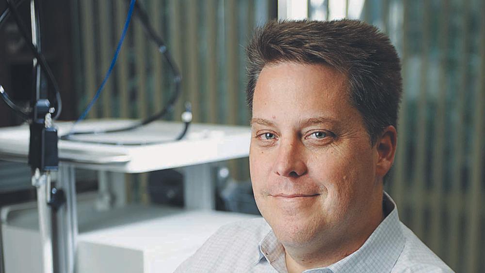 Atlanta’s quiet companies - Atlanta Business Chronicle