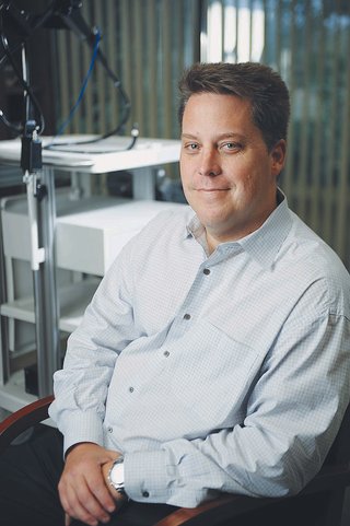 Atlanta’s quiet companies - Atlanta Business Chronicle